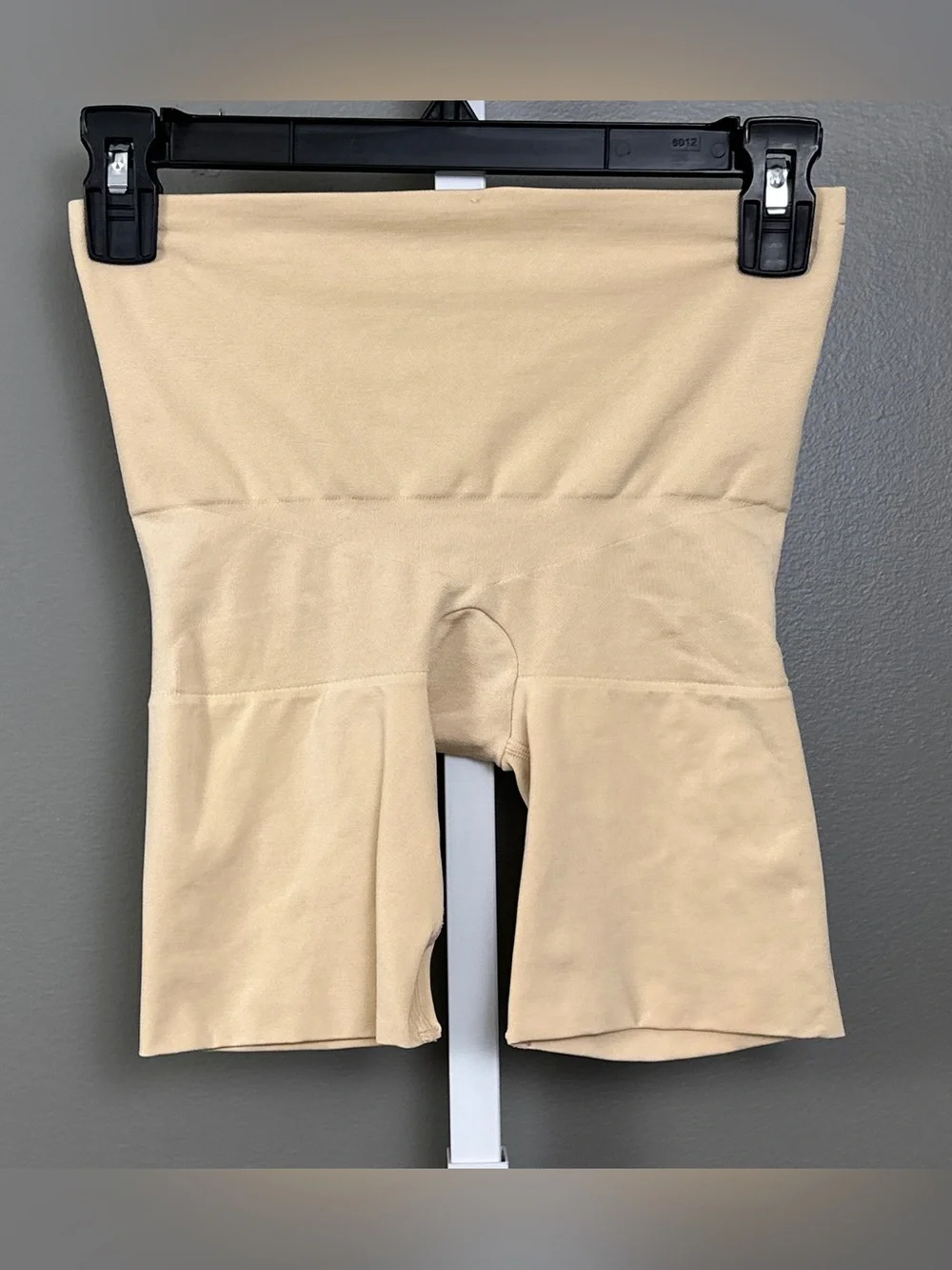SPANX | Intimates & Sleepwear | Assets By Spanx Remarkable Results ...